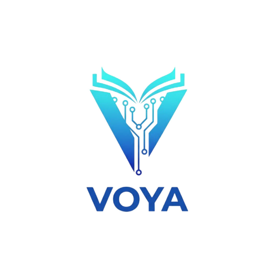 Voya Education